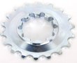 Profile Racing CASSETTE COG - BIKE LOOP BMX SHOP
