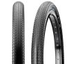 MAXXIS TORCH BMX RACE TIRE - BIKE LOOP BMX SHOP