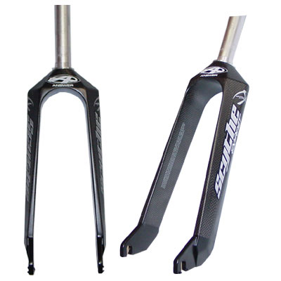 ANSWER SCYTHE EXPERT 24" - BIKE LOOP BMX SHOP